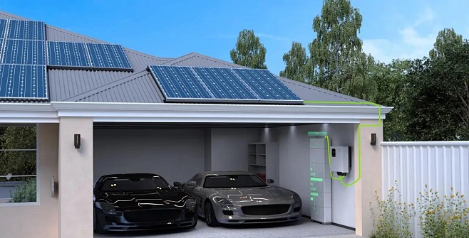 format,webp.webp (51)