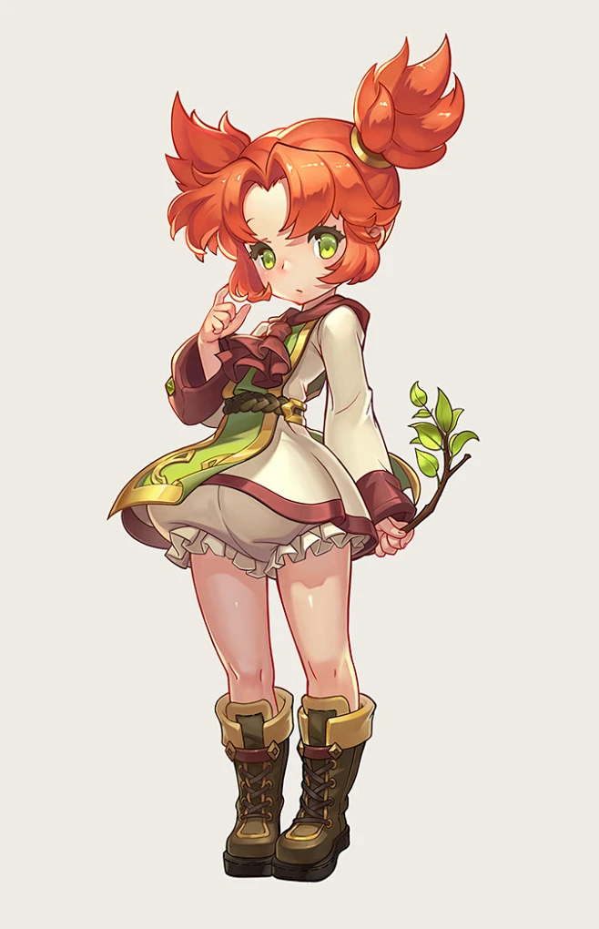 Cross Gate MY WORK, Lingjun Zhou-花瓣网