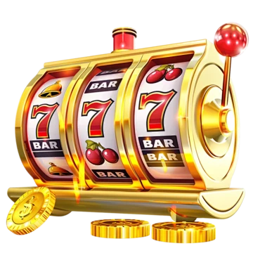 pngtree-3d-slot-machine-with-red-sevens-jackpot-lucky-seven-png-image ...