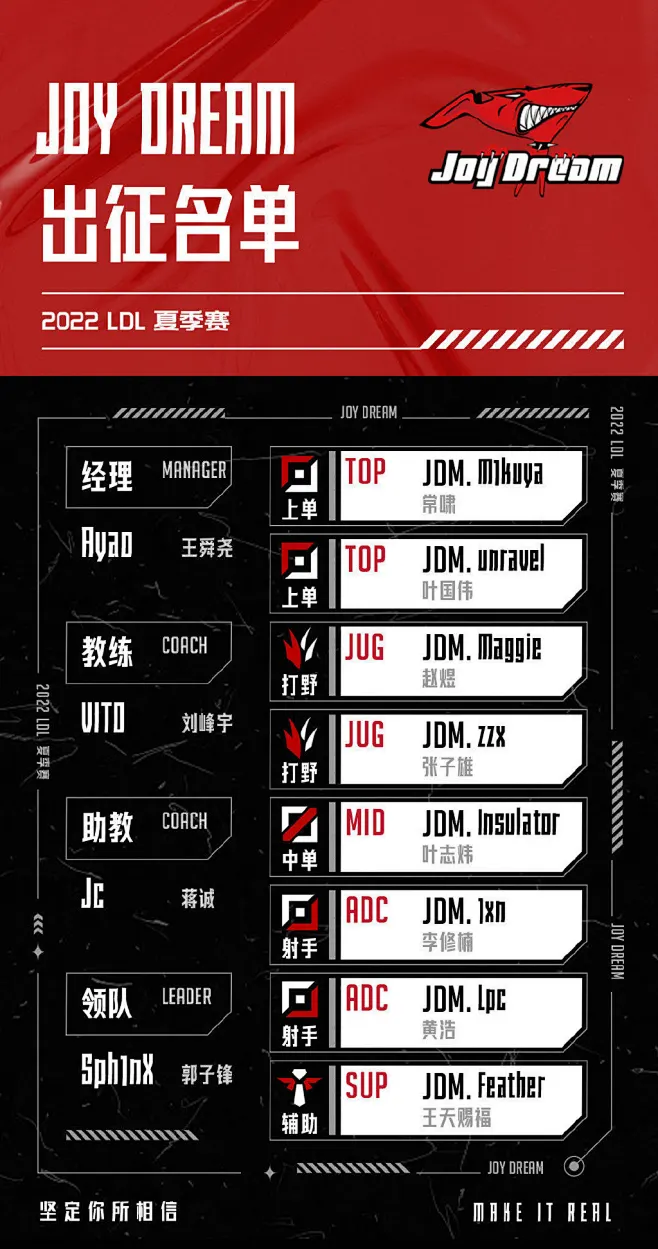 JDG京东电子竞技俱乐部的微博_微博-花瓣网