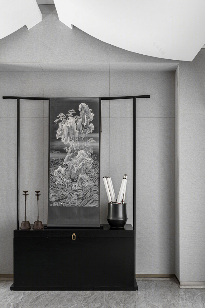 313ed99a-97fa-11ec-a0b4-00163e2b40d5