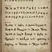 DOOM Eternal - Sentinel Runes and Scriptures, Emerson Tung : Rune ...