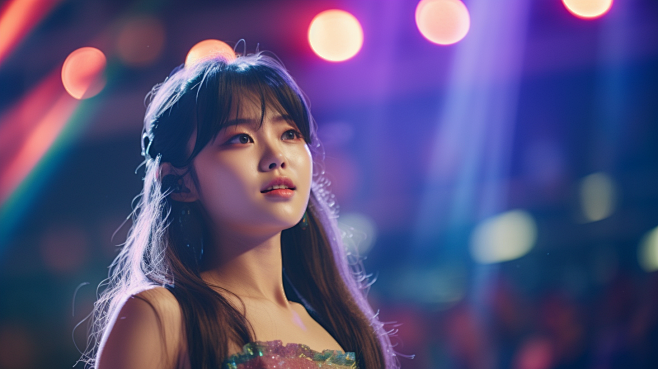 paulthomas_a_K-pop_Japan_teen_girl_Sexy_in_stage_smile_to_me_Si_0405051f-084e-4c2d-a46a-3fb7