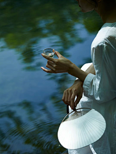 PPT | 底图、配图-花瓣网|陪你做生活的设计师