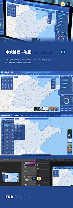 Quick BI : 阿里云上客户都在用的BI产品（中国唯一入选Gartner ABI魔力象限BI），无缝对接各类云上数据库和自建数据库，大幅 ...