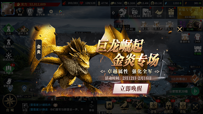 f92ff797-b1a5-4e4a-b922-32aed16a903f