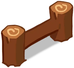 ep01_obj_fence3-花瓣网