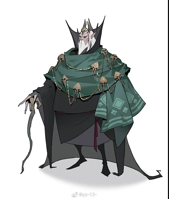 yz-13-的照片 - 微相册-花瓣网