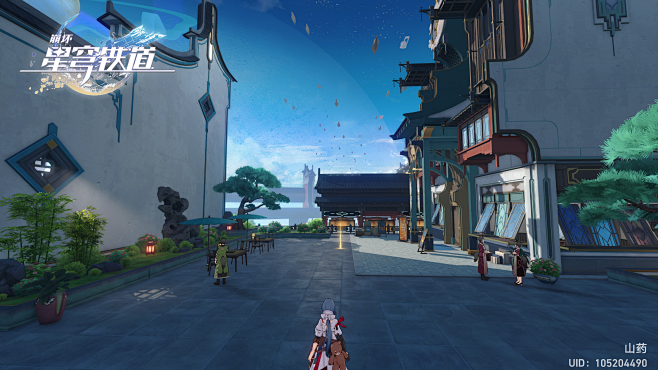 StarRail_Image_1682767431