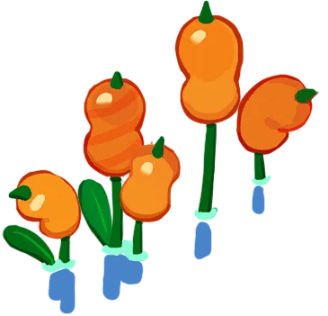 ep01_obj_grass12-花瓣网