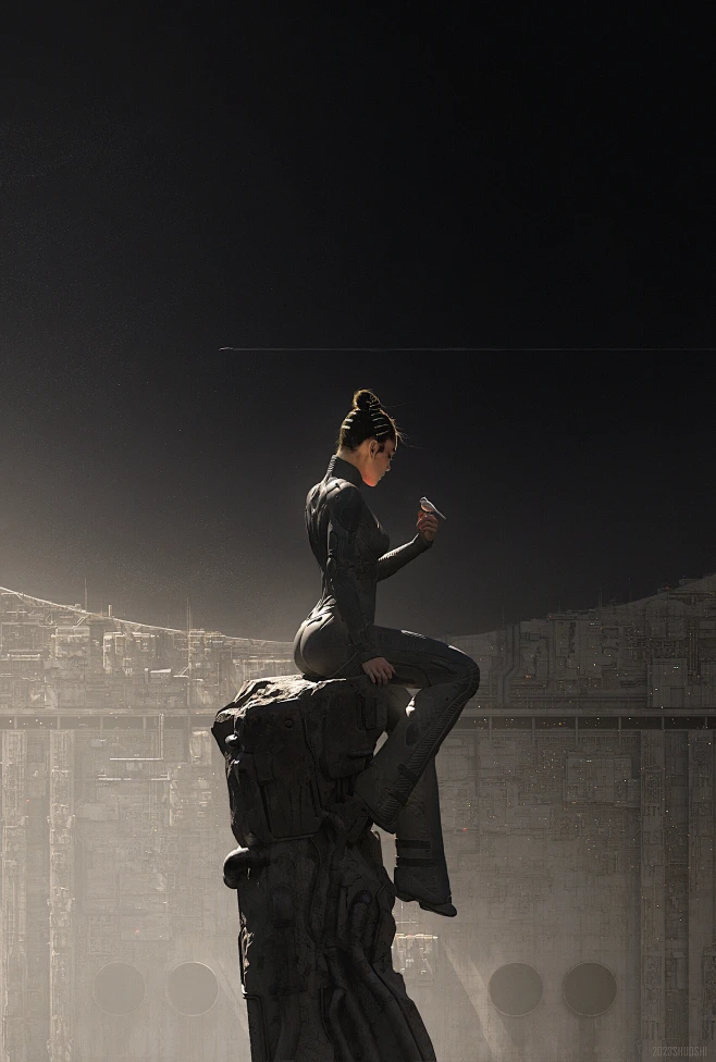 shuo-shi-1-花瓣网