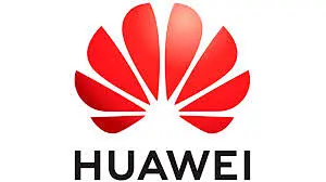 Huawei Logo, symbol, meaning, history, PNG, brand-花瓣网