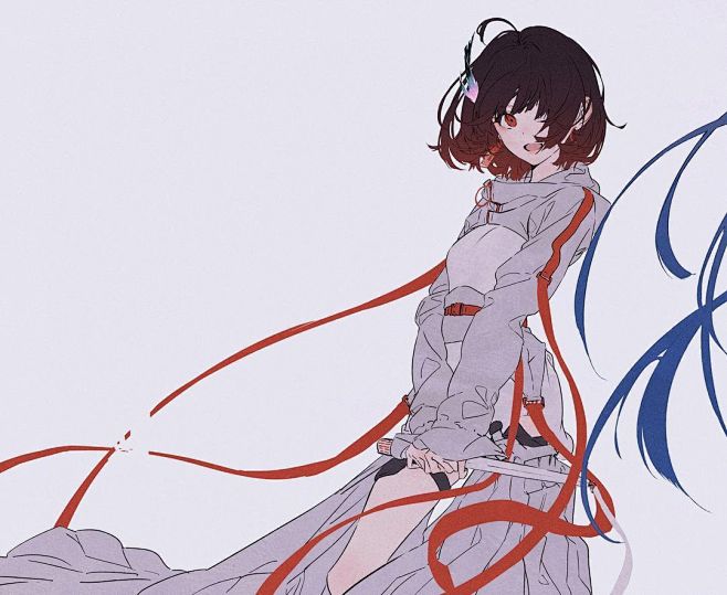 rolua_n_103949677_168636134634703_386703791354090758_n