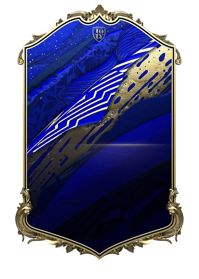 Lionel Messi - FIFA 20 (99 RW) TOTY : FIFA 20 Lionel Messi (Lionel ...