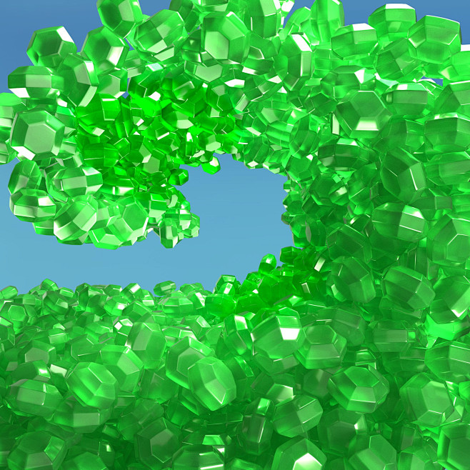 surface-digital-gem-wave