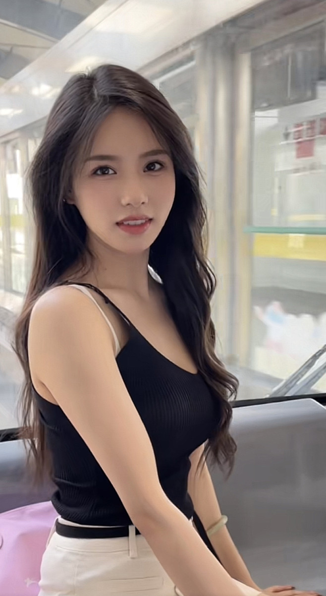 IMG_2527(20231130-143923)