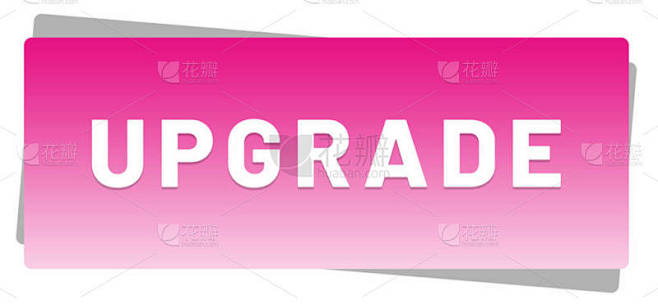 升级web Sticker按钮