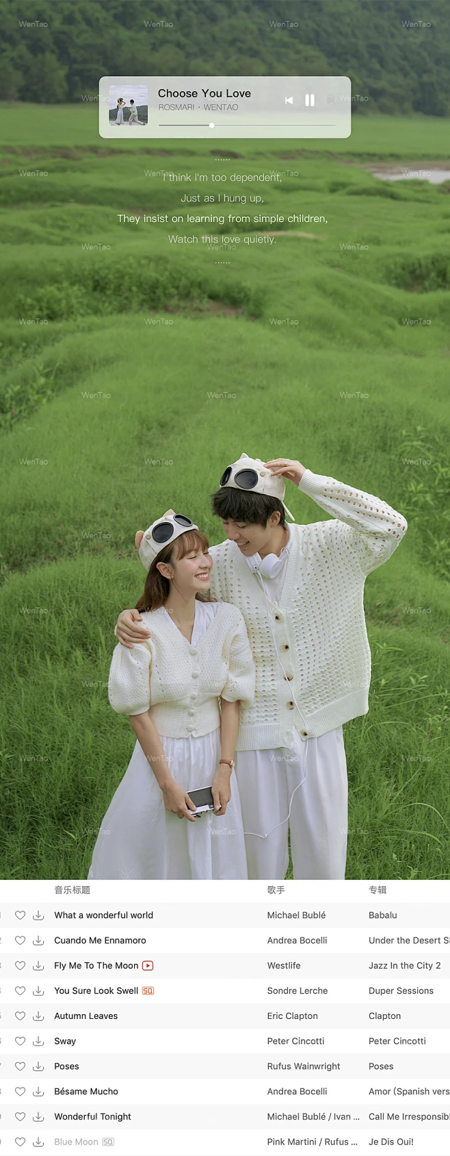 5b7ac857-de70-46fb-906b-f9ad6f782bc7-花瓣网