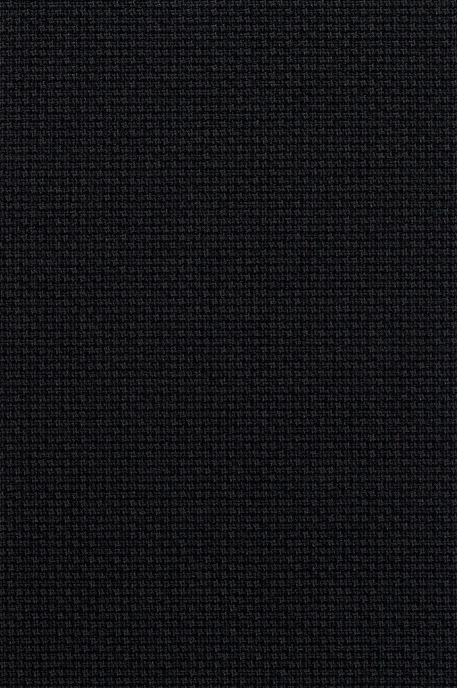 cloth_A1 (192)-花瓣网