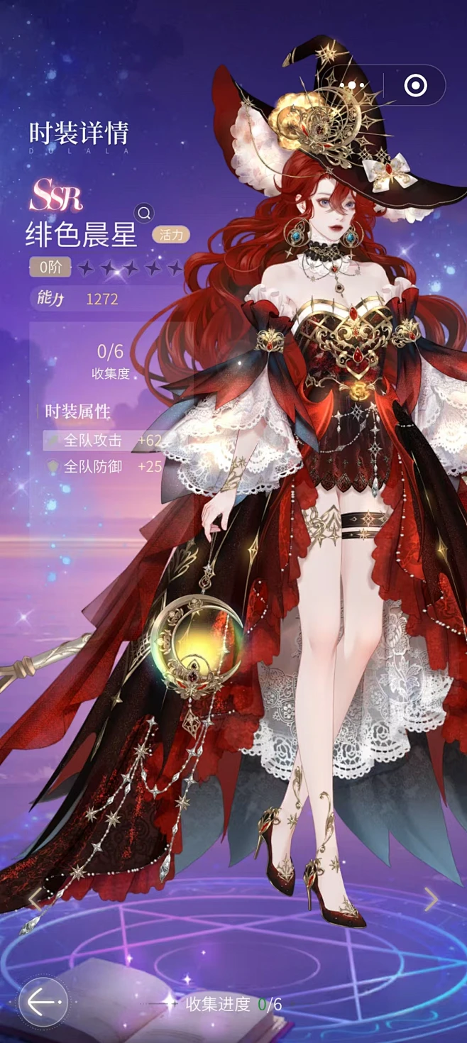 _cgi-bin_mmwebwx-bin_webwxgetmsgimg__&MsgID=4513851025124916910&skey=@crypt_e8f13204 ...