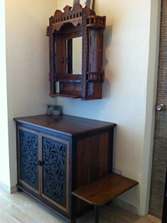 adwait kher | dipti residence-花瓣网|陪你做生活的设计师 | 计##装修设计##室内效果图##家居##装修图#