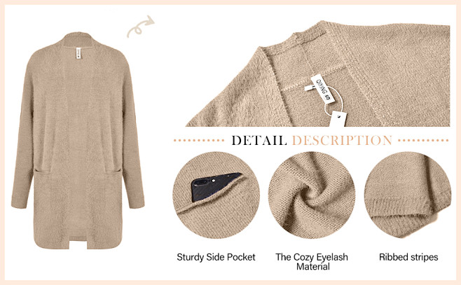 55f25e79-b7c1-4308-86f1-f82efc2e4fa2.__CR0,0,970,600_PT0_SX970_V1___