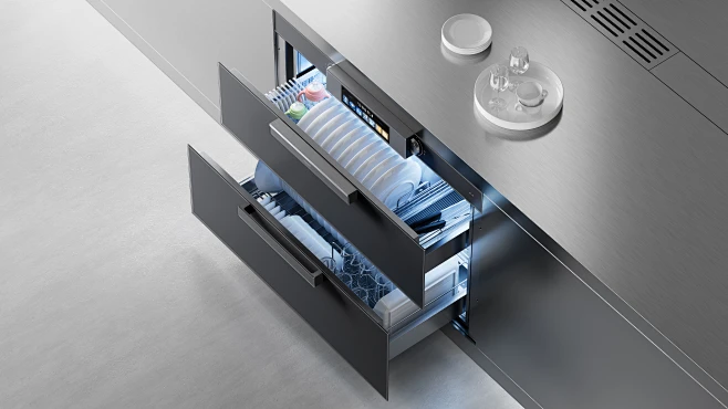 0411-ZRXG858-花瓣网