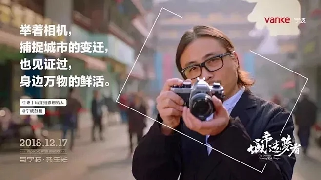 webp.webp (6)-花瓣网