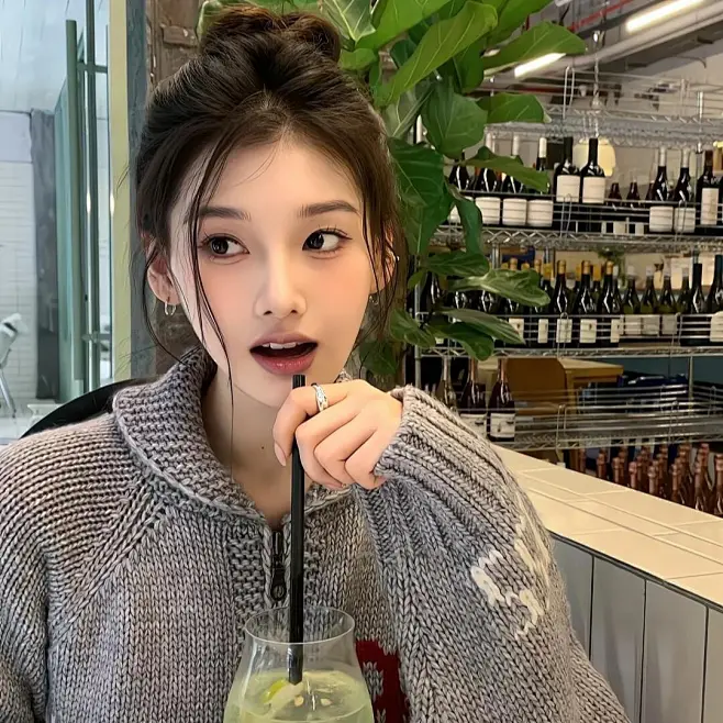 花瓣灵感详情页-花瓣网