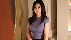 阿姨-花瓣网|陪你做生活的设计师 | 微信图片_20240102151203