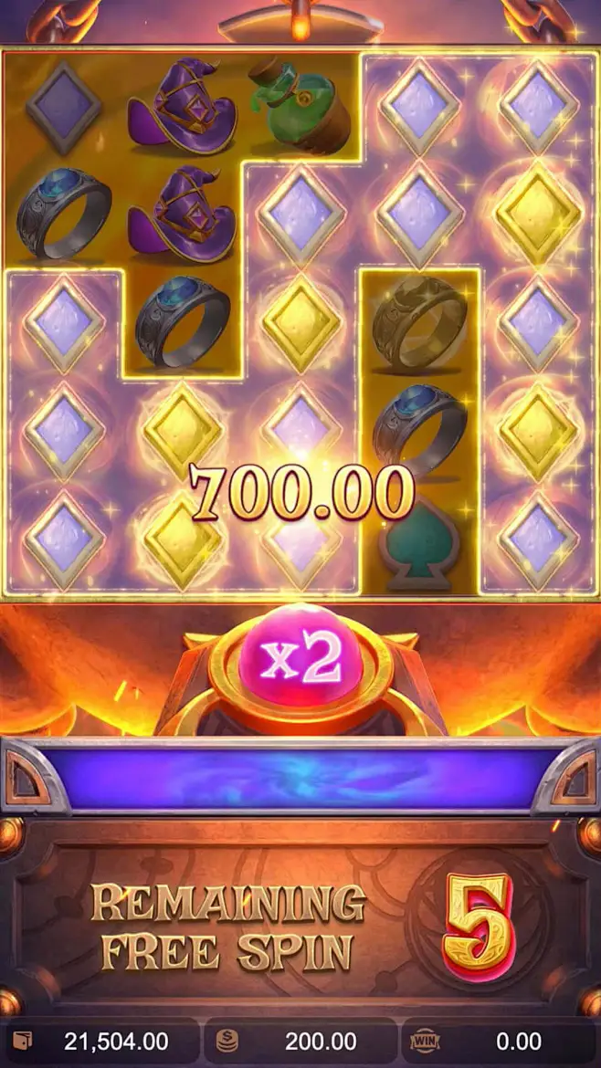 alchemy-gold_multiplier_en-花瓣网