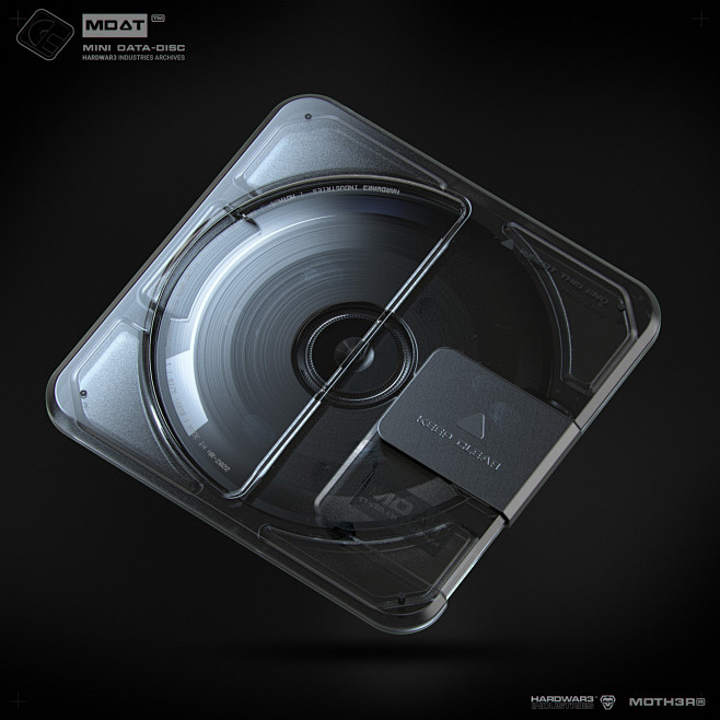 ivan-santic-mini-dat-66-front