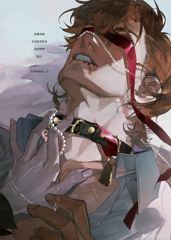 d6515e64gy1i1d1ddt4ovj22gw3h0hdv.jpg (3200×4500)-花瓣网