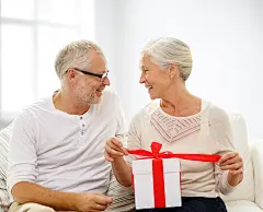 shutterstock_645171352-花瓣网