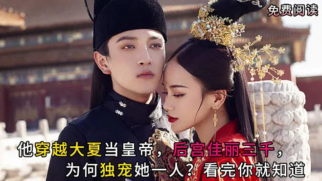 男-历史-大图-无-26LSQ-1228 (2)-花瓣网