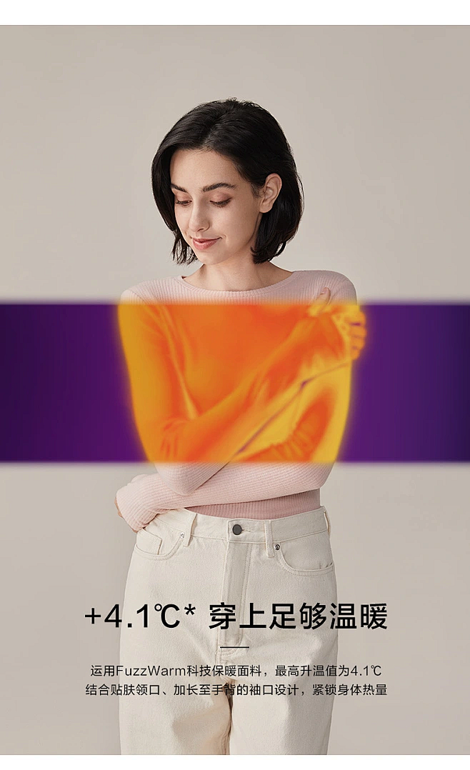 13403F5A-D57A-411c-BE5A-A200902D1995