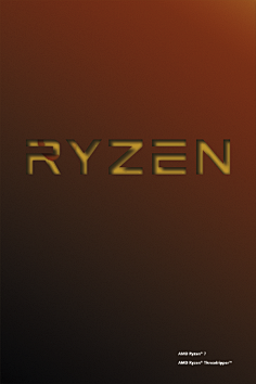 AMD创意海报征集大赛-花瓣网|陪你做生活的设计师 | 海报低分辨率