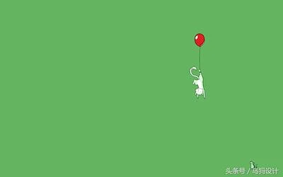 壁纸电脑桌面_360图片-花瓣网