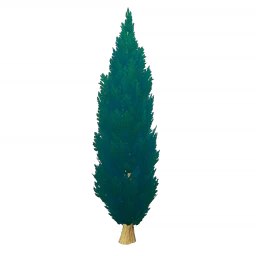 Lane Tree: Standard Ⅰ | Genshin Impact Wiki | Fandom图片_尘歌壶图片素材-花瓣网