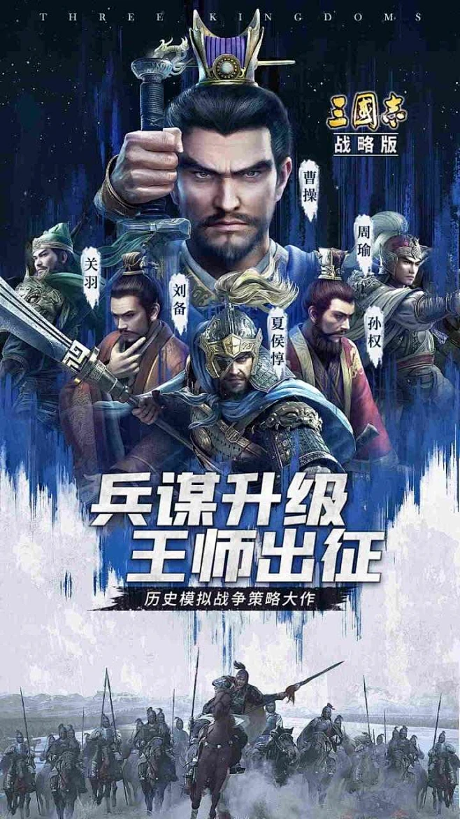 AdXray - DataEye广告透视-花瓣网