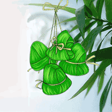 端午习俗 —— 画额的 搜索结果_360图片-花瓣网