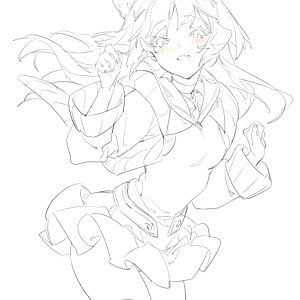 Liyu黎的微博_微博