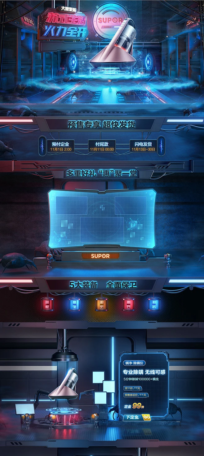 01b76d5c002329a80120925255419a.jpg@1280w_1l_2o_100sh-花瓣网