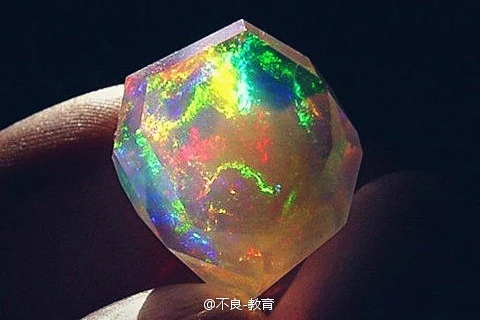 kuangshi (1369)-花瓣网