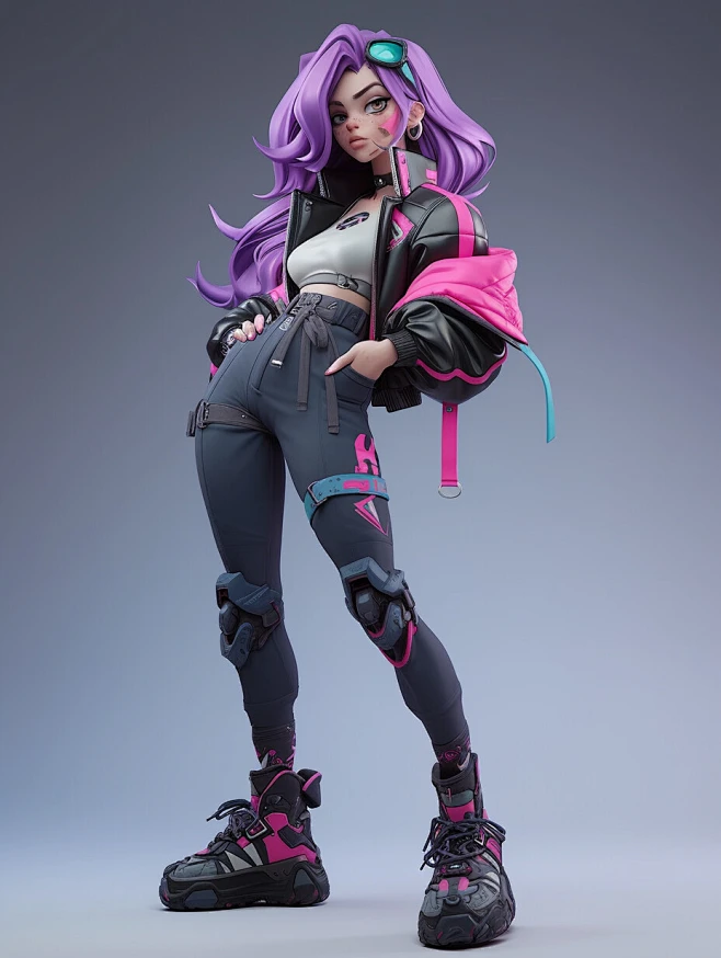 funky-boy-sswweesss-花瓣网