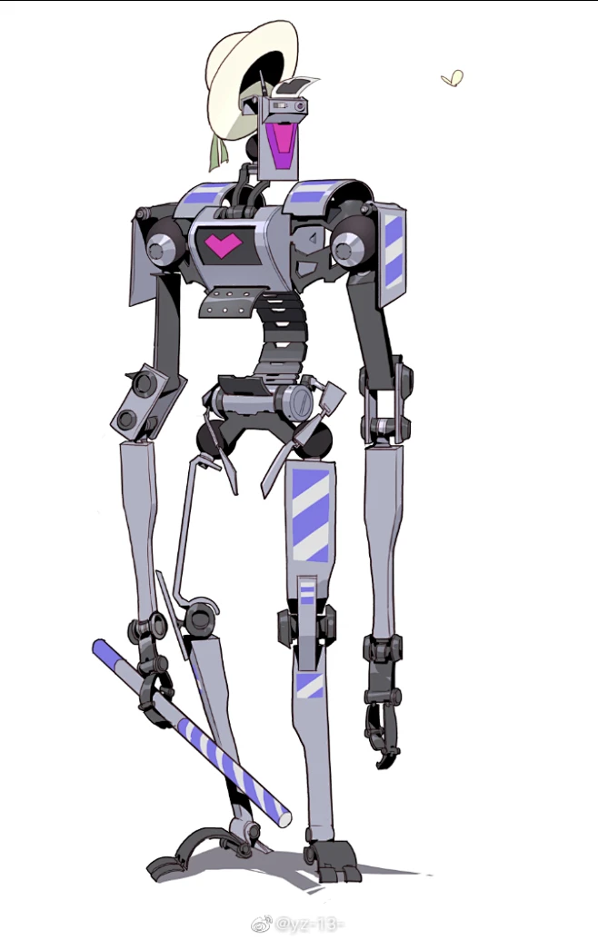 yz-13-的照片 - 微相册-花瓣网