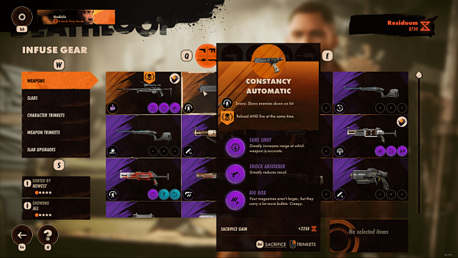 DEATHLOOP-using-VoidEngine-v1