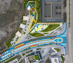 640.webp (26).jpg-花瓣网