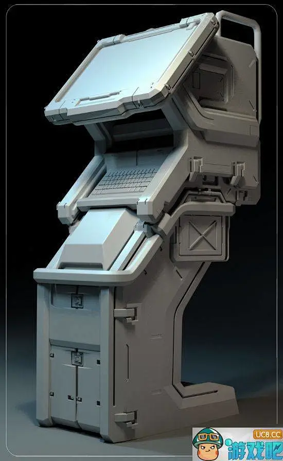 点击查看源网页-花瓣网