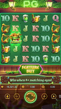 slots图片大全-slots高清好看的图片--花瓣Sunny小阿暖的画板